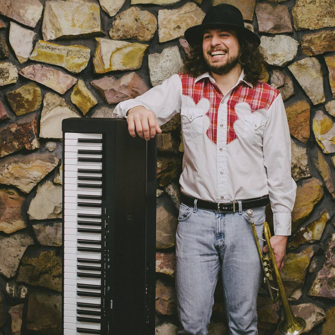 Locations: Battle Ground, WA – Everybody's Brewing