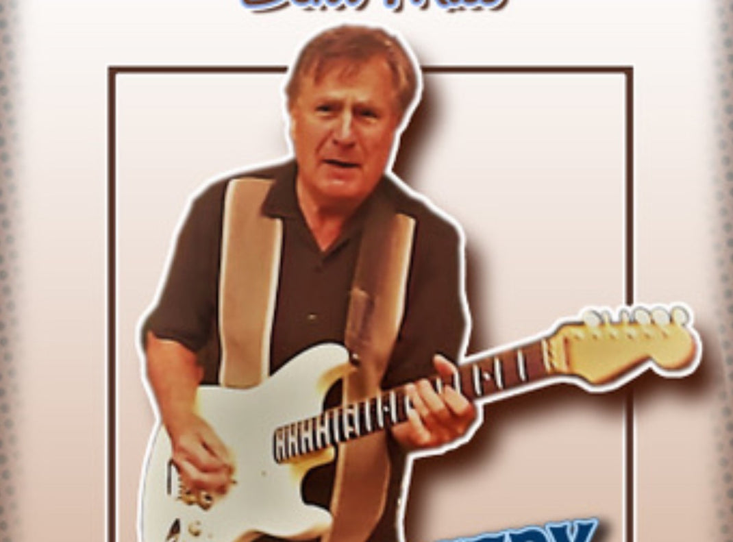 Locations: Battle Ground, WA – Everybody's Brewing