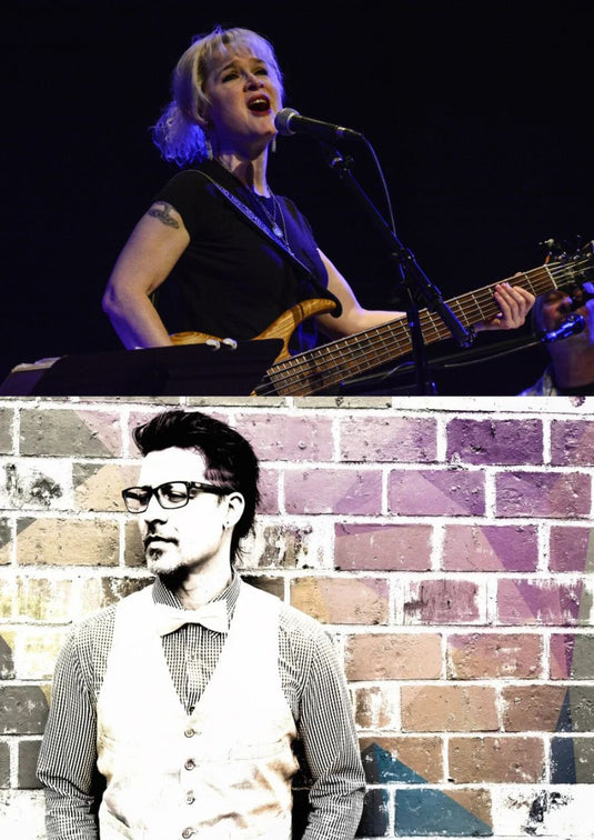 Locations: Battle Ground, WA – Everybody's Brewing