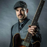 Locations: Battle Ground, WA – Everybody's Brewing