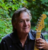 Locations: Battle Ground, WA – Everybody's Brewing